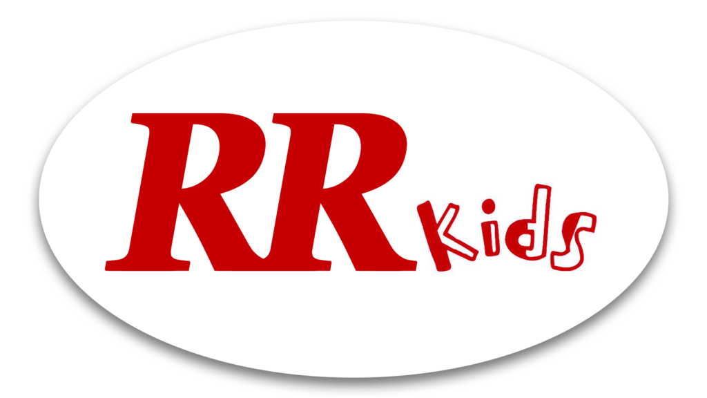 Contact - RR Kids