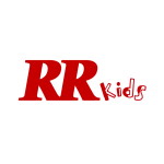 Our Brands - RR Kids