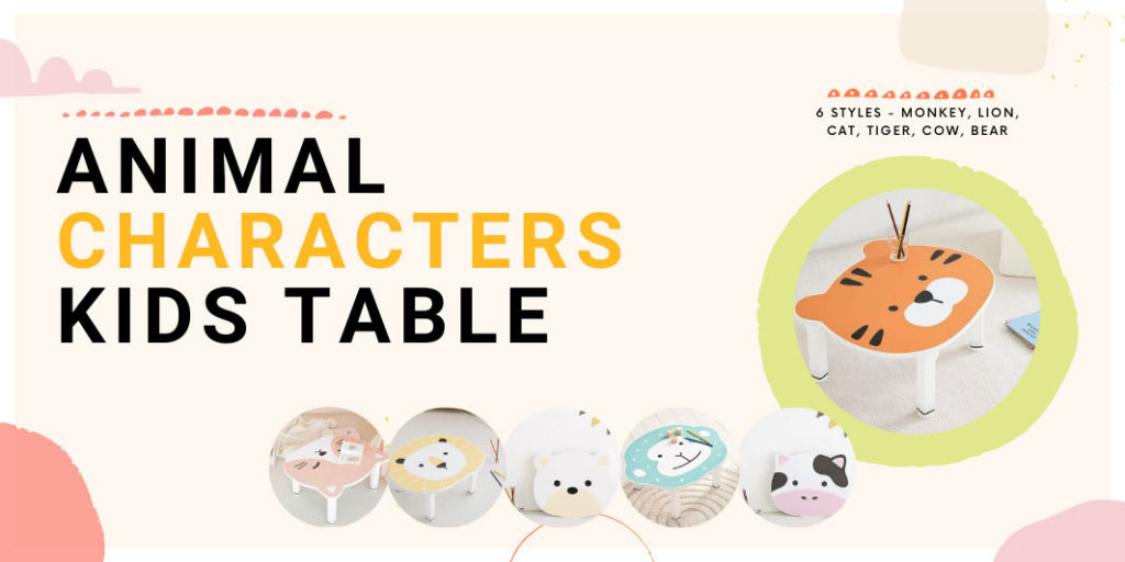 RR Kids - Unique, High Quality Kids Products